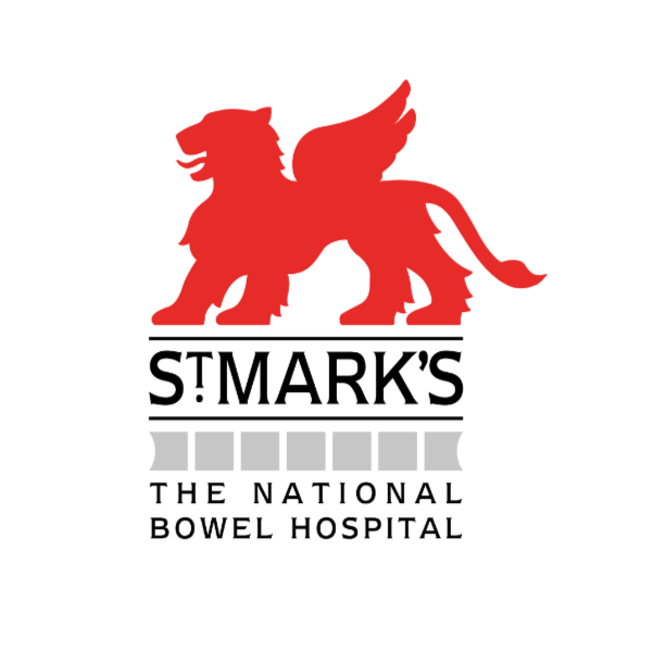 Contacting the St. Mark's Hospital Pouch Nurses (and other useful ...